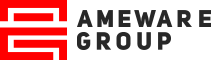 Jobs | Ameware Group